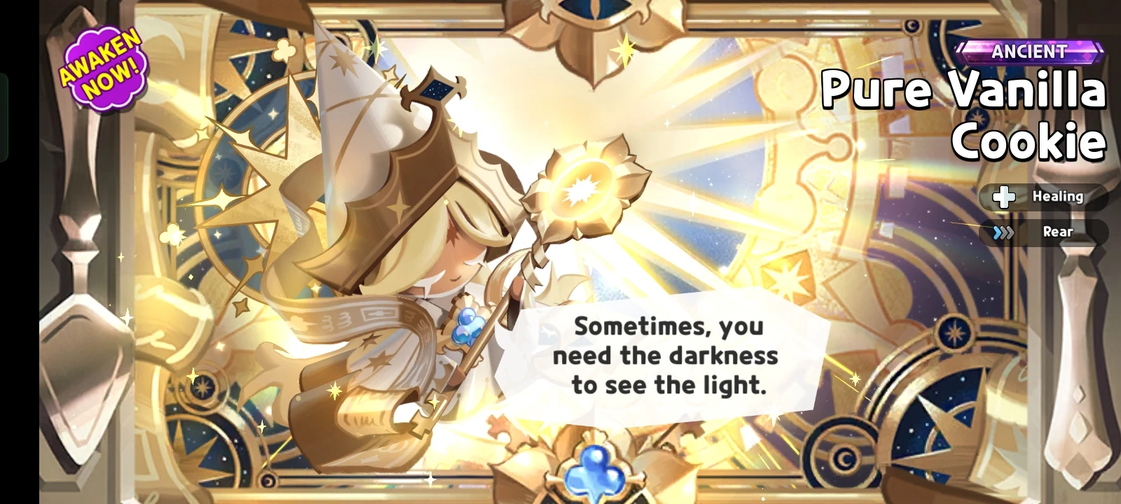 OMG AWAKENED PV AJSKAOSKDMNDKAPAOSKDKSKSOWHDBDKSKS | Fandom