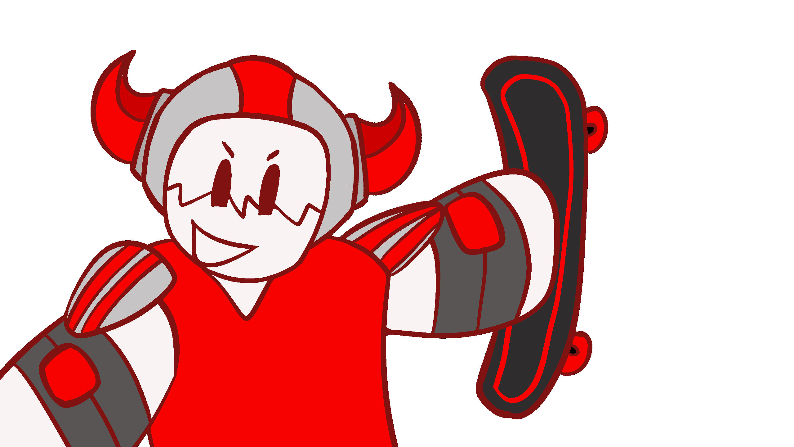 little thingy | Fandom