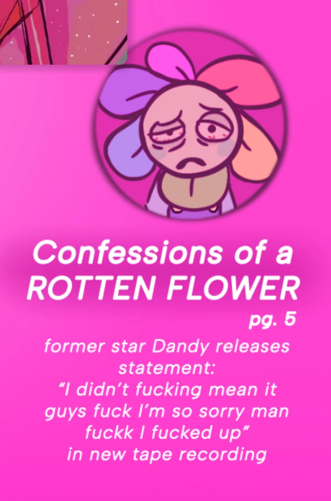 No context drawing numero 3 | Fandom