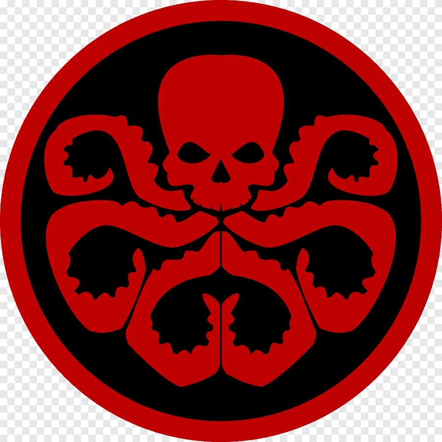 Hail Hydra | Fandom