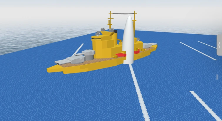 Discuss Everything About NoobsInCombat Wiki | Fandom