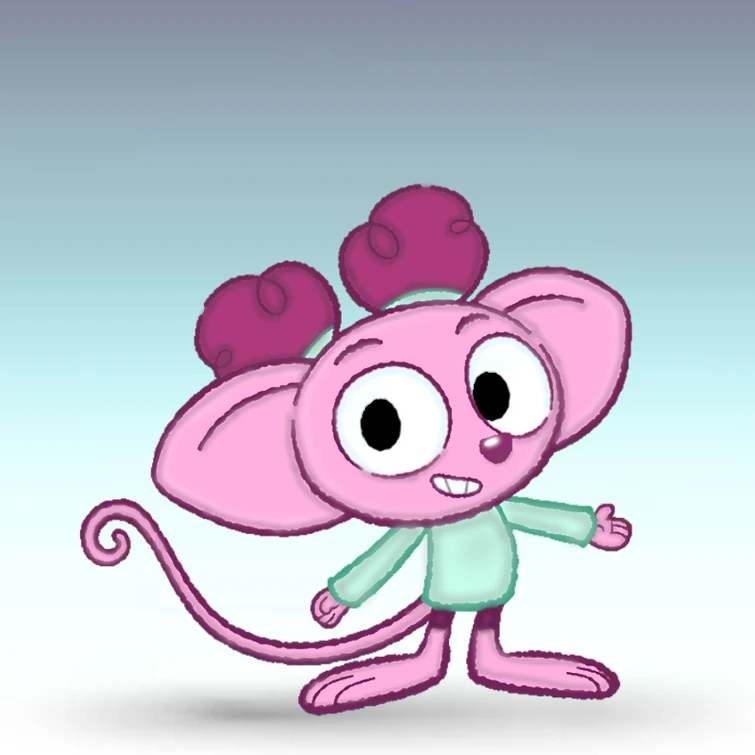 The Winner is.... | Fandom