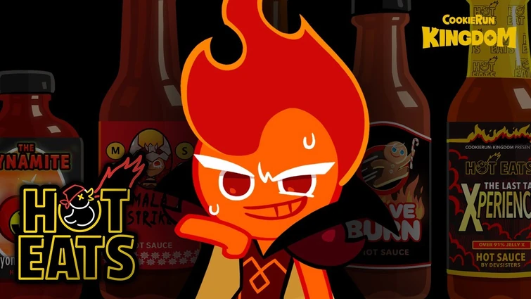 NO WAY FIRE SPIRIT SAID SIGMA BRO 😭😭😭 | Fandom