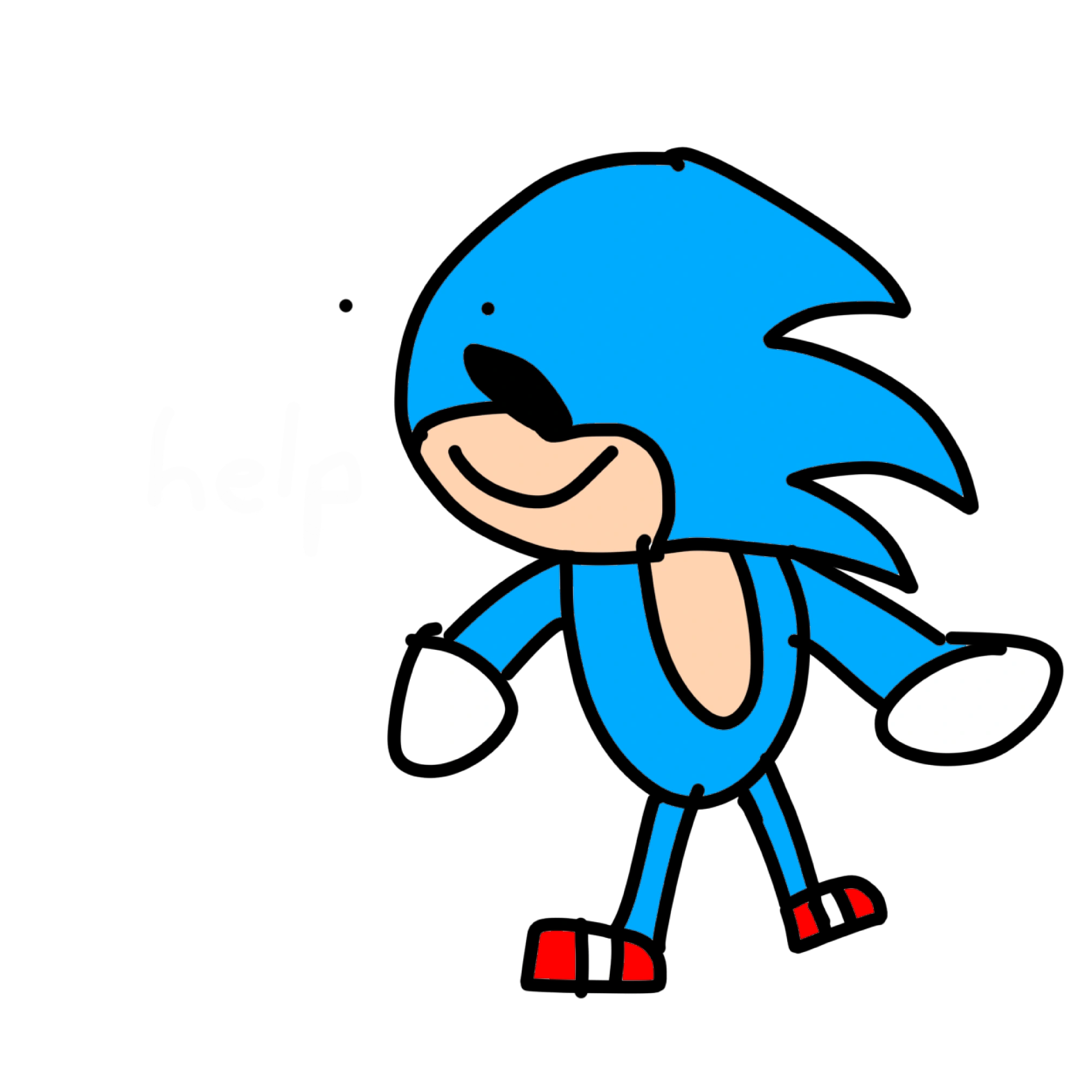 sunky omg :D | Fandom