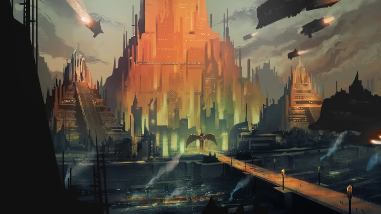 hecho por fans: fondos de pantalla Tizca | Fandom