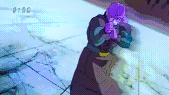 (Pure Progress) The Hit Experience | Fandom