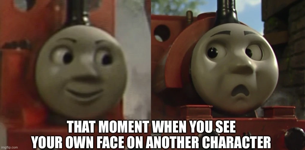 Got Another One | Fandom