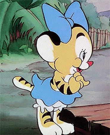 Discuss Everything About Disney Wiki | Fandom