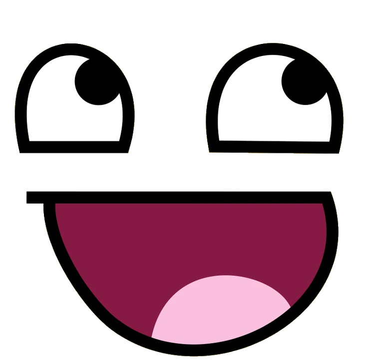 PICK FACE FOR FOLDY #5 | Fandom