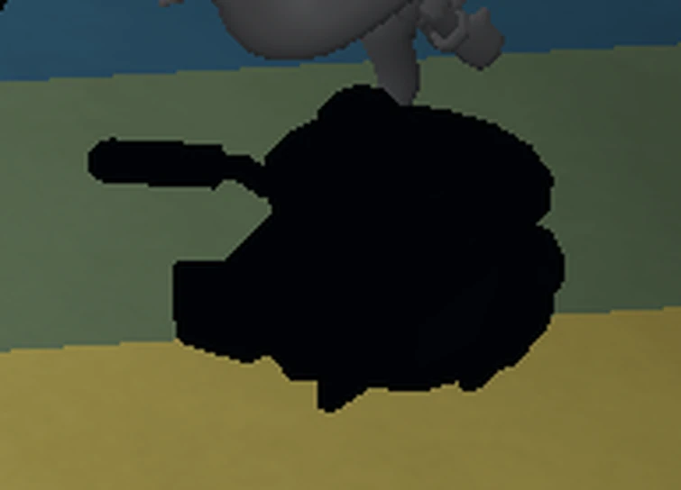 here are the list of bugged texture/mesh unloaded toons | Fandom