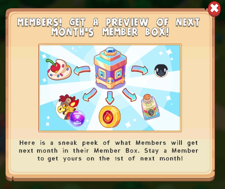 Discuss Everything About Prodigy Game Wiki | Fandom