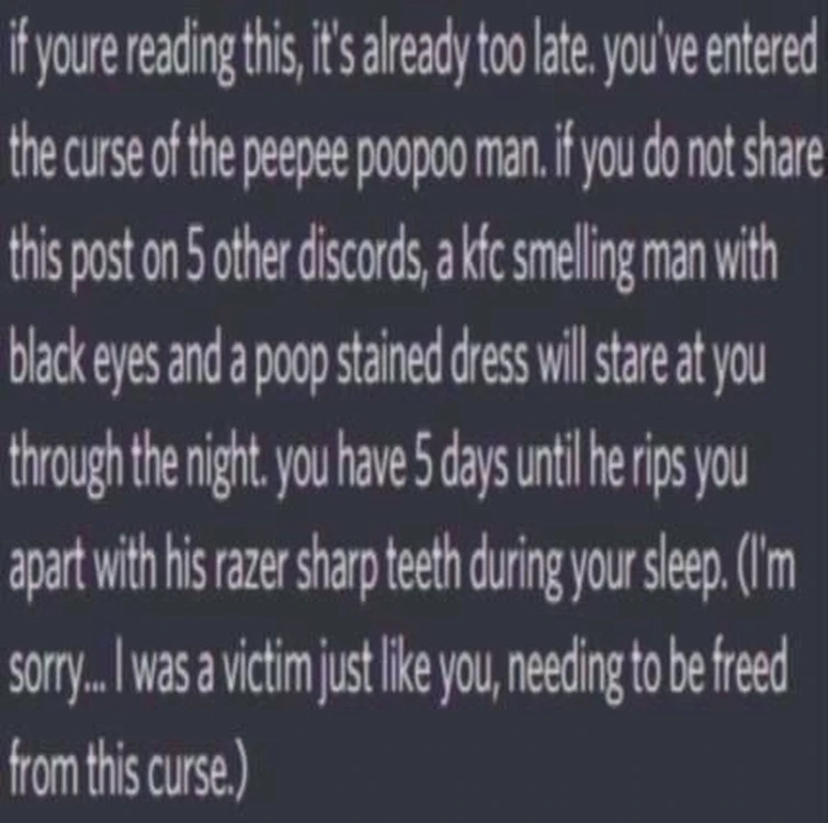 least questionable gave-roon interaction | Fandom