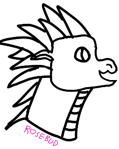 BABY ICEWING HEADSHOT BASE?!?! (FEEDBACK APPRECIATED!) | Fandom