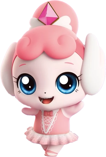 Discuss Everything About Catch! Teenieping Wiki | Fandom