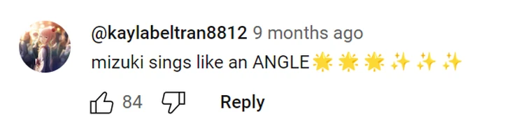 angle | Fandom