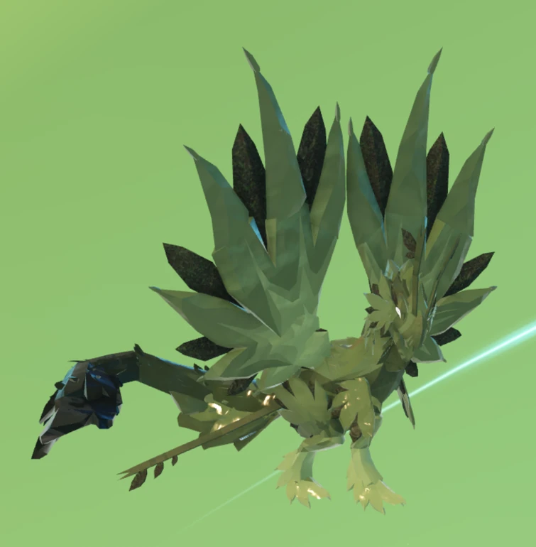 Discuss Everything About Creatures of Sonaria Wiki | Fandom