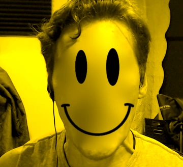 INSANE STREAMER becomes JOYOUS in front of THOUSANDS | Fandom