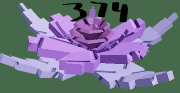 Player 374 vs Player 382 | Fandom