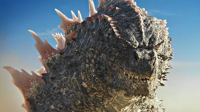 Why TOHO Kaijues WON'T appear in MonsterVerse? | Fandom