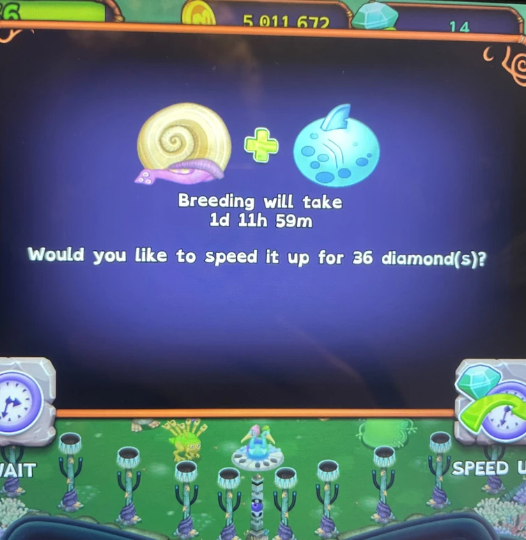 Jeeode 😃 | Fandom