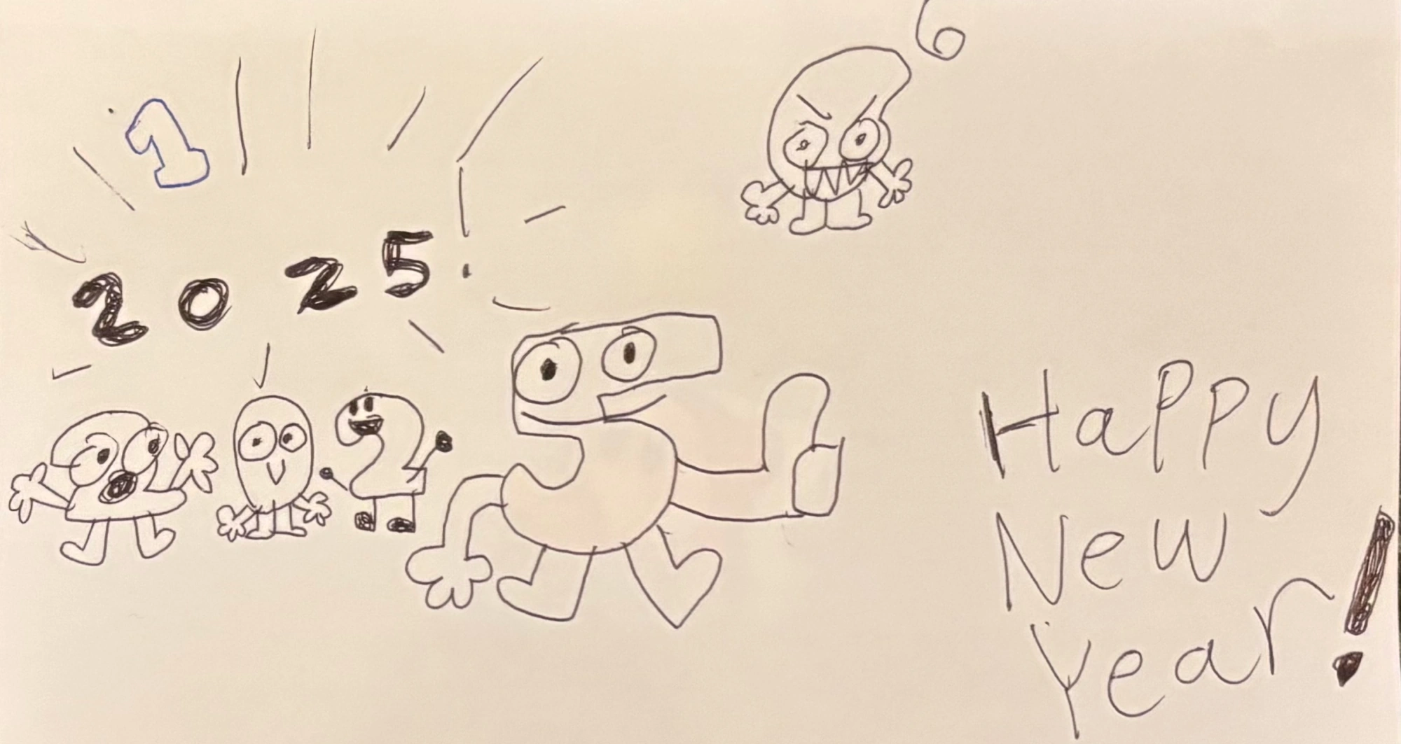 oh yeah happy birthday bfdi | Fandom