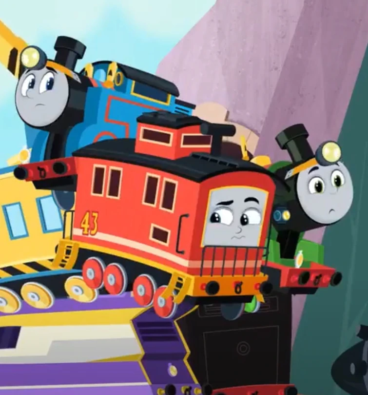 I love bruno | Fandom