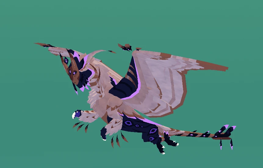 when did they change urzuk's shimmer? | Fandom