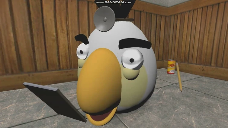 If Matilda was a doctor | Fandom