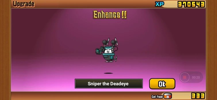 Um Actually 🤓👆 | Fandom