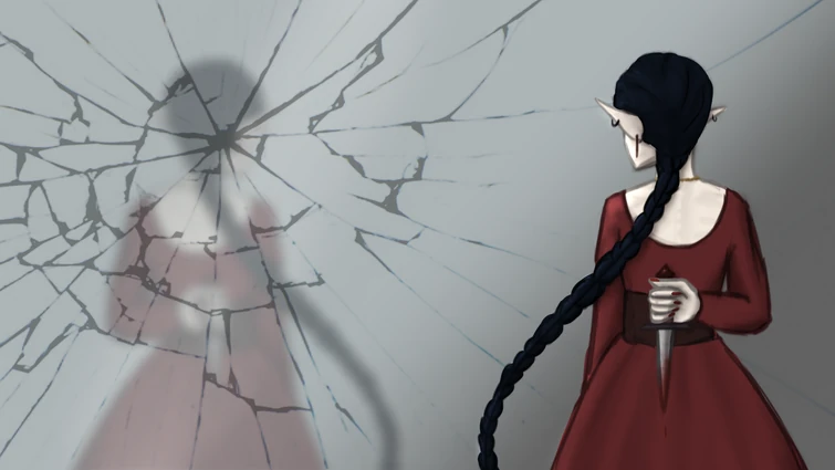 Discuss Everything About Lost Cities Keeper Wiki | Fandom