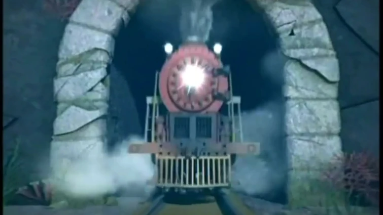 Casey Jr 2019 | Fandom