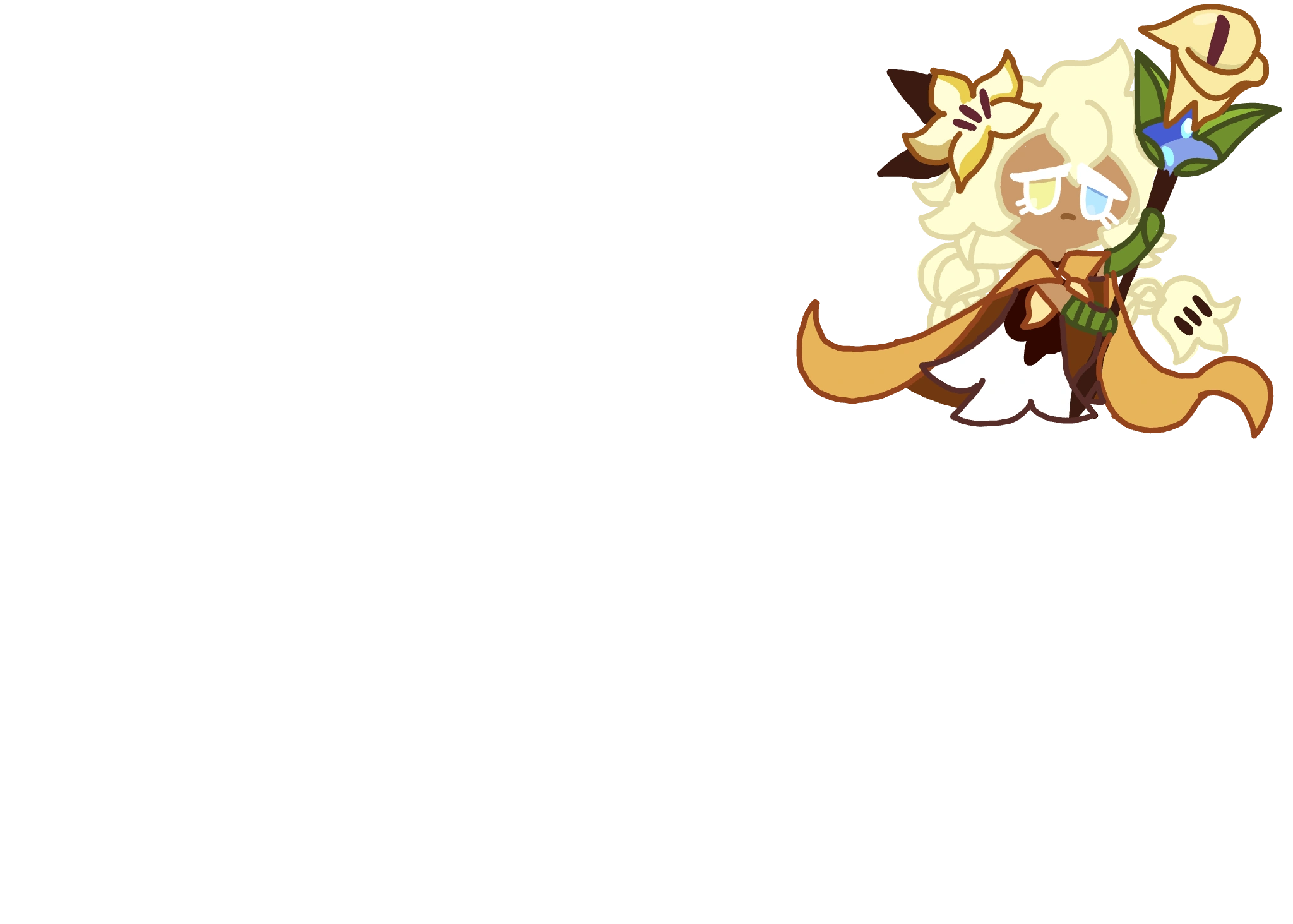 weeeeeeeeeeeeee | Fandom