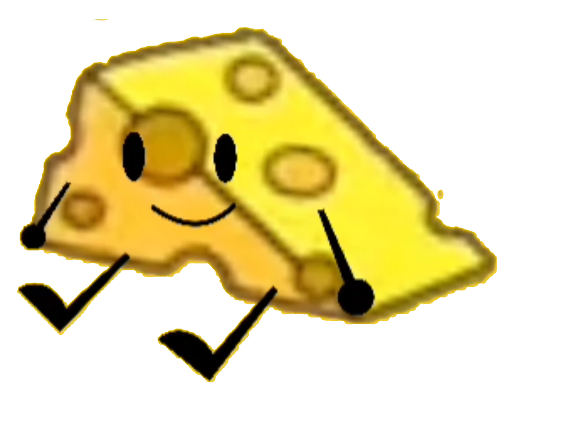 Cheesy 2025 Pose | Fandom