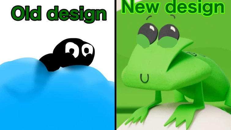 Discuss Everything About Numberblocks Wiki | Fandom