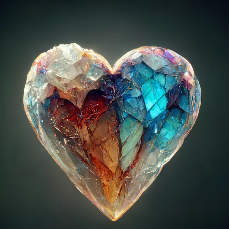 Discuss Everything About Superpower Wiki | Fandom