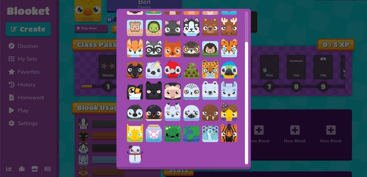 came across this | Fandom