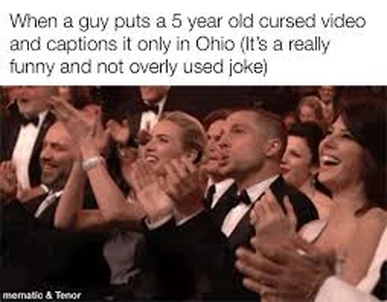 Down in Ohio | Fandom