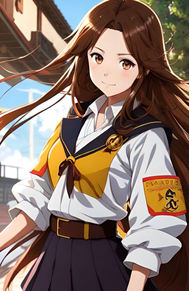 I thought I would share some character backstory’s of characters in my ...