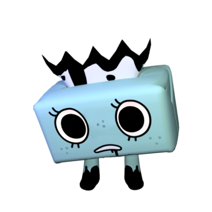 twisteds tisha | Fandom