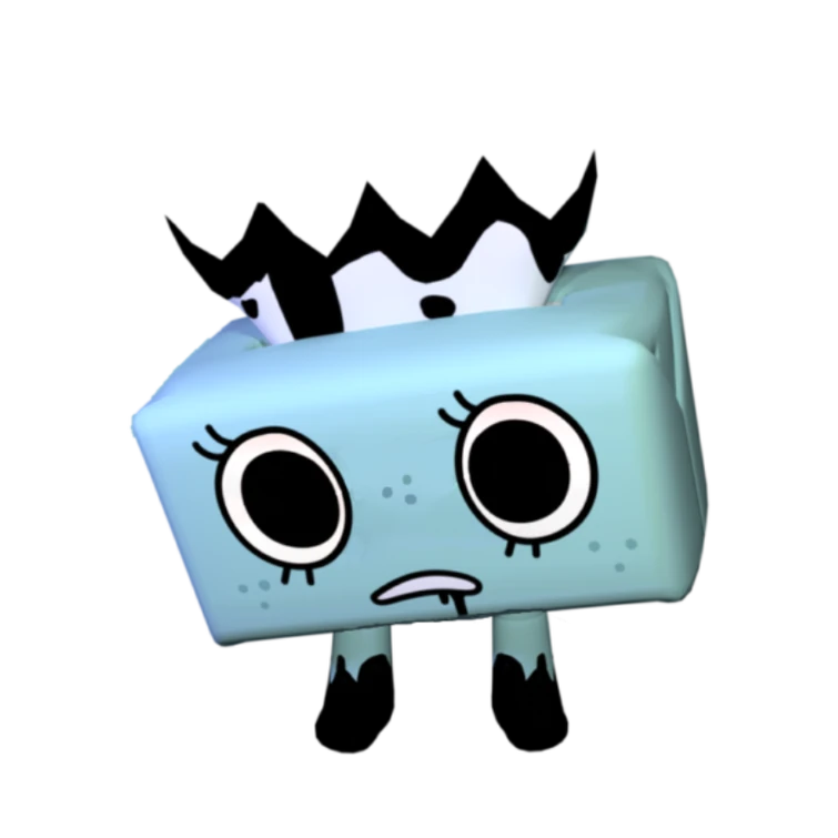 twisteds tisha | Fandom