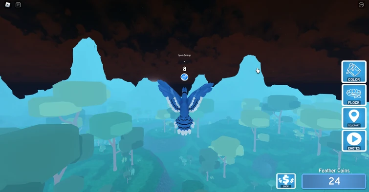 random cos photos (and one non-cos-) | Fandom