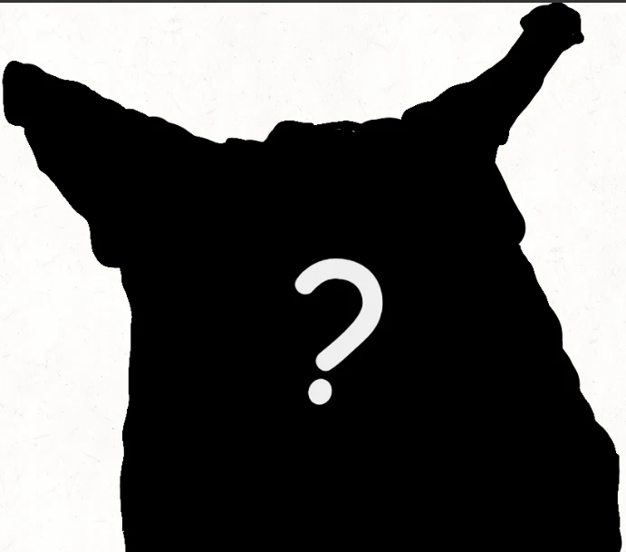 Do You Know What Nextbots Are these? | Fandom