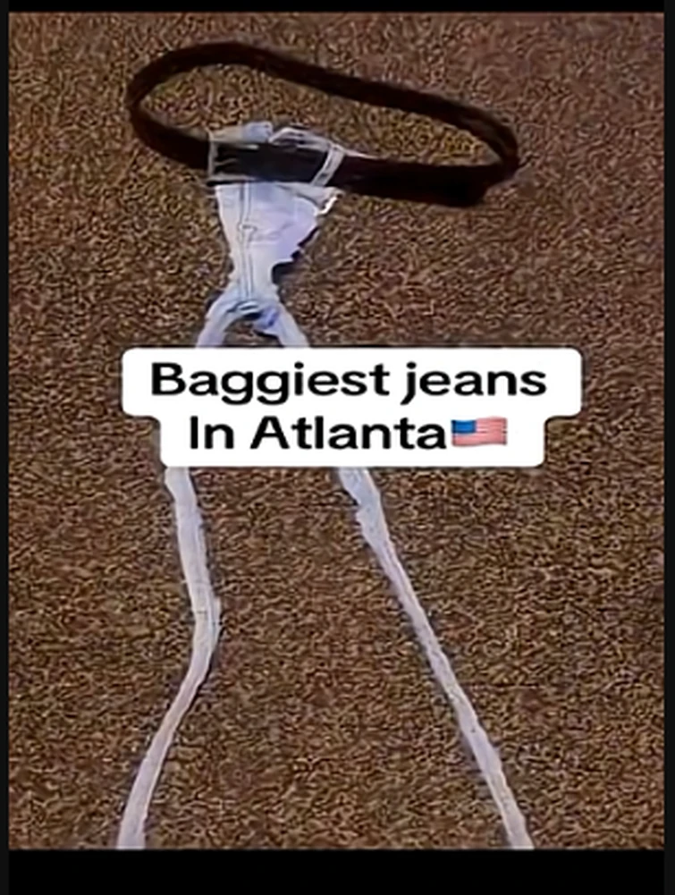 December Off Topic | Fandom