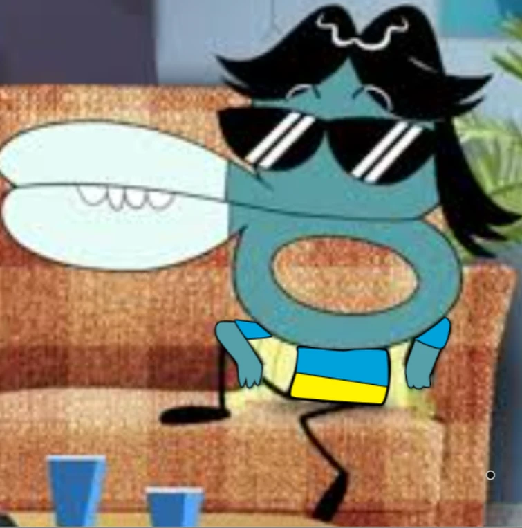 Discuss Everything About Nickelodeon | Fandom