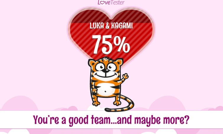 OMG YASSSS!!! | Fandom