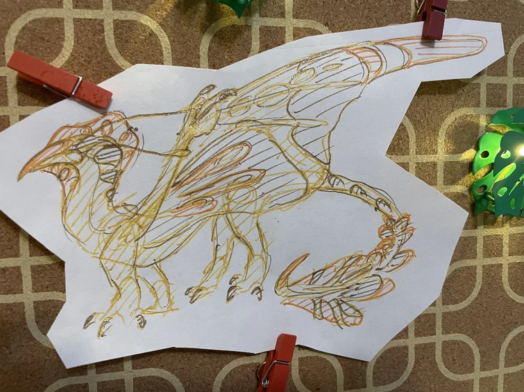 Discuss Everything About Creatures of Sonaria Wiki | Fandom