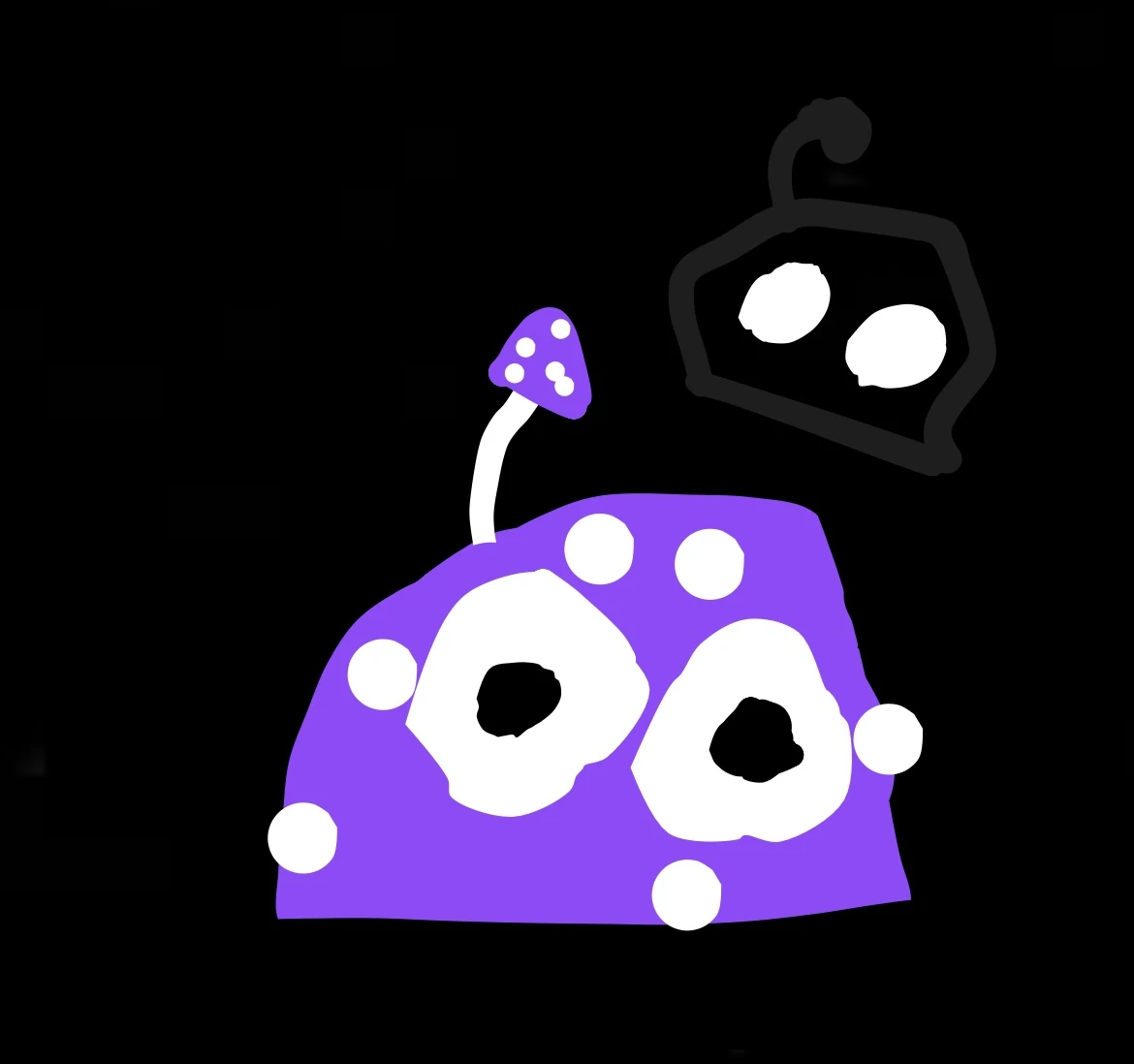 Toot. | Fandom