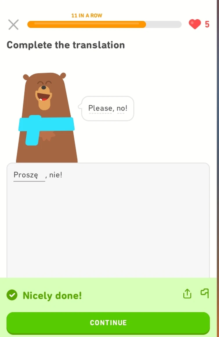 Discuss Everything About Duolingo Wiki | Fandom