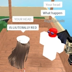 Roblox Memes Dubbed by BFB Characters #3 | Fandom
