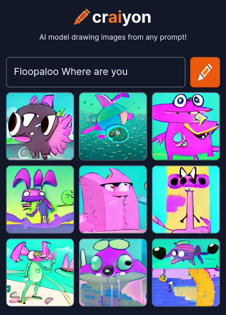 tpot 3 prediction | Fandom